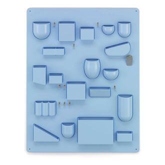 Vitra Rangement mural Uten.Silo RE I, Dorothee Becker Vitra