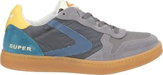 Valsport SCHUHE - Sneakers auf YOOX.COM
