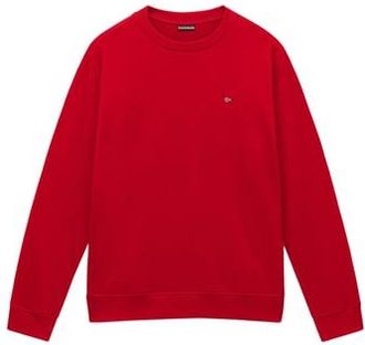 Napapijri Sweatshirt en coton