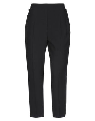 Elisabetta Franchi HOSEN & R&Ouml;CKE - Hosen auf YOOX.COM