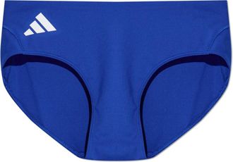 adidas Femme, Sport, Bleu, Taille: 42 FR Adizero Essentials Brief