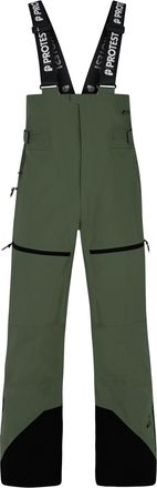 Protest Sporthose PRTBASE