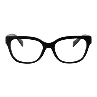 Versace unisex, Accessories, Schwarzk, 54 MMGr&ouml;&szlig;e