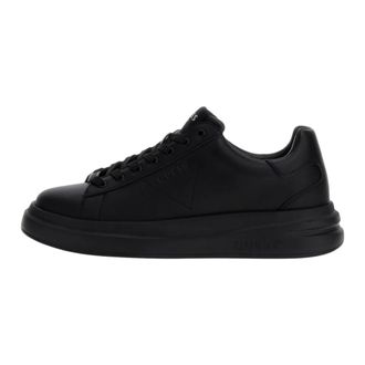 Guess Herren, Schuhe, Schwarzk, 45 EUGr&ouml;&szlig;e