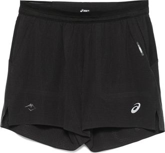 Asics Fujitrail Elite Short 2011d268001