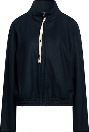 Vivance JACKEN & M&Auml;NTEL - Jacken und Anoraks auf YOOX.COM