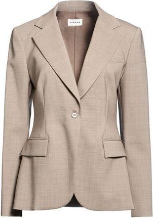 P.A.R.O.S.H. Ensembles et coordonn&eacute;s - Blazers sur YOOX.COM