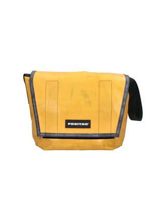 FREITAG Schultertasche F14 Dexter