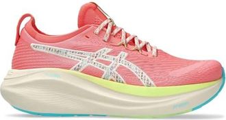 Asics Asics Gel-Nimbus 27 TR Sneaker