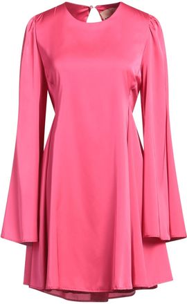 Aniye By KLEIDER - Mini-Kleider auf YOOX.COM