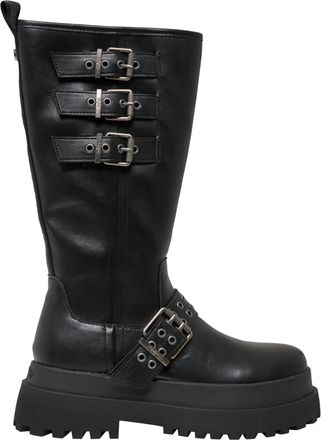 Buffalo Stiefel
