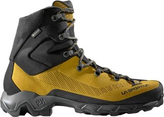 La Sportiva Homme, Sport, Multicolore, Taille: 44 1/2 EU Aequilibrium Trek GTX