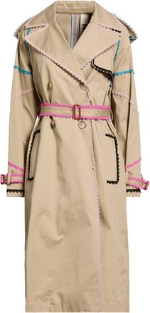 De Hart JACKEN & M&Auml;NTEL - Jacken, M&auml;ntel & Trenchcoats auf YOOX.COM