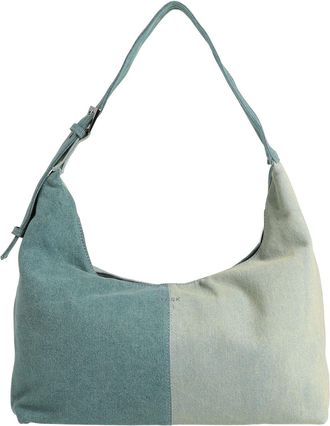 Hvisk TASCHEN - Schultertaschen auf YOOX.COM