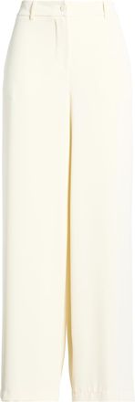 Kaos HOSEN & R&Ouml;CKE - Hosen auf YOOX.COM