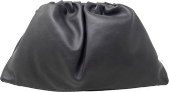 Chicca Borse Clutchtasche