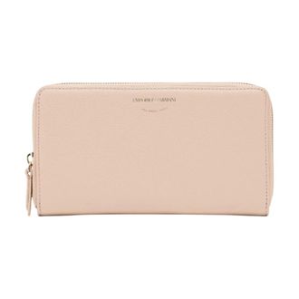 Emporio Armani Damen, Accessories, Beige, ONE SIZEGr&ouml;&szlig;e
