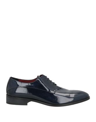Calzoleria Marini SCHUHE - Schn&uuml;rschuhe auf YOOX.COM