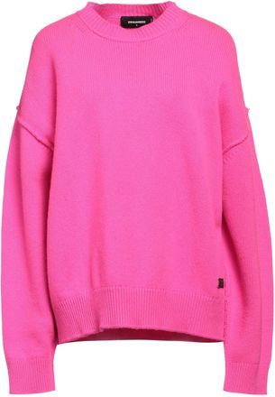 Dsquared2 STRICKWAREN - Pullover auf YOOX.COM