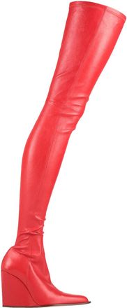 Victoria Beckham SCHUHE - Stiefel auf YOOX.COM