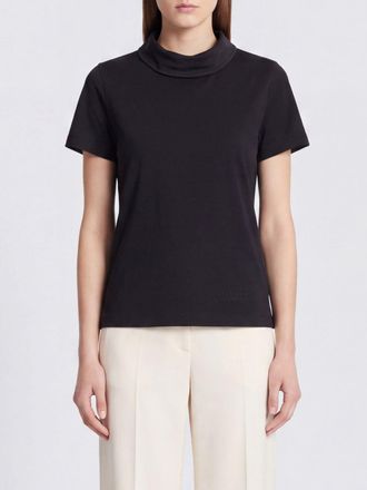 Givenchy T-Shirt Damen Farbe Schwarz