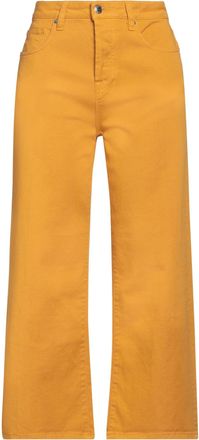 Truenyc HOSEN & RÖCKE - Hosen auf YOOX.COM