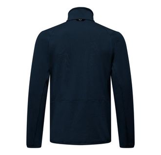 Salewa Fleecejacke HE PUEZ CAMMINO PL JKT M