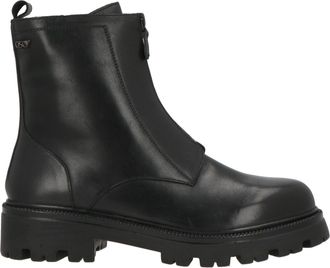 Osey SCHUHE - Stiefeletten auf YOOX.COM