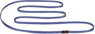 Mammut Magic Sling 12.0 120cm - Bandschlinge