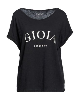 Juvia TOPS - T-shirts auf YOOX.COM