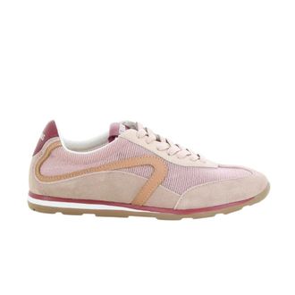 Verbenas Damen, Schuhe, Rosa, 40 EUGr&ouml;&szlig;e