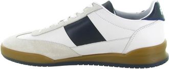 Paul Smith Homme, Chaussures, Multicolore, Taille: 42 EU Angelo