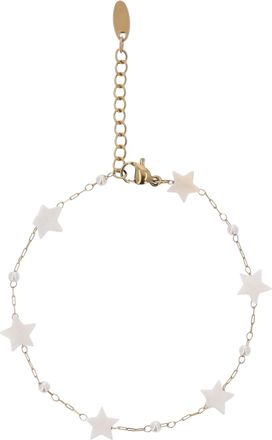 Mymo Armband
