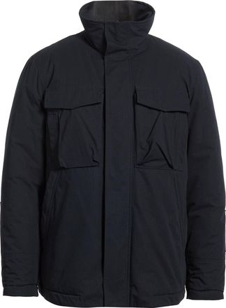 Dondup JACKEN & M&Auml;NTEL - Jacken und Anoraks auf YOOX.COM