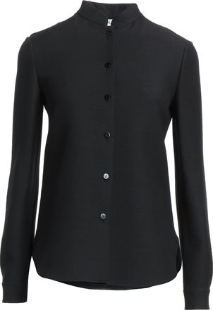 Valentino Garavani TOPS - Hemden auf YOOX.COM