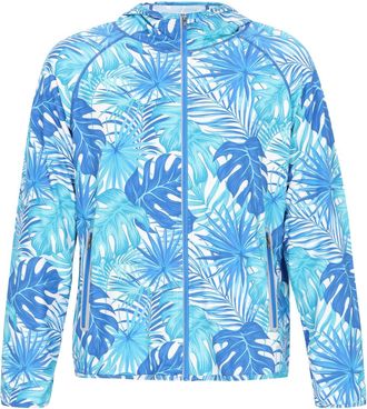 Mymo Jacke
