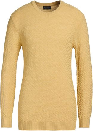Luca Bertelli STRICKWAREN - Pullover auf YOOX.COM