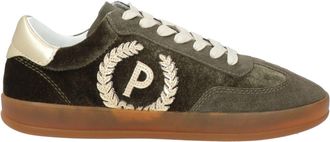 Pollini SCHUHE - Sneakers auf YOOX.COM