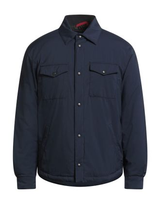 Fay JACKEN & M&Auml;NTEL - Jacken und Anoraks auf YOOX.COM