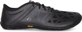 Junya Watanabe Homme, Chaussures, Multicolore, Taille: 44 EU Wok101 S25 Running Chaussures