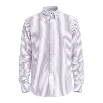 Cellar Door Homme, V&ecirc;tements de nuit et de d&eacute;tente, Multicolore, Taille: M Sage Shirt