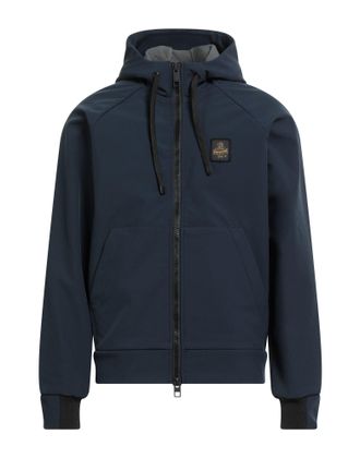 RefrigiWear JACKEN & M&Auml;NTEL - Jacken und Anoraks auf YOOX.COM