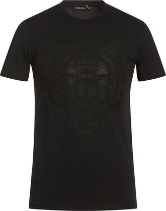 Antony Morato TOPS - T-shirts auf YOOX.COM