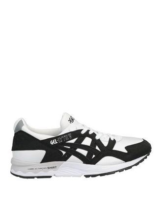 Asics CHAUSSURES - Sneakers sur YOOX.COM