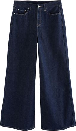 Next Jeans