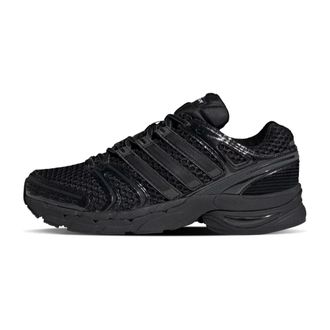 adidas Homme, Chaussures, Noir, Taille: 39 1/3 EU Control 5 Core Black Baskets