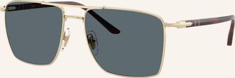 Persol Sonnenbrille po1031s gold
