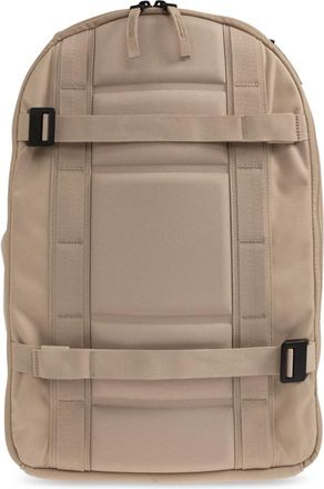 Db Sac &agrave; dos Ramverk 21L - unisex - Sacs - Beige - Taille: ONE Size