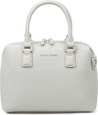 David Jones Tasche mit Henkel Women