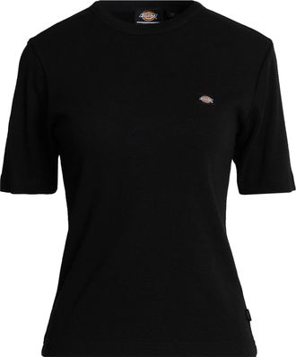 Dickies TOPS - T-shirts auf YOOX.COM